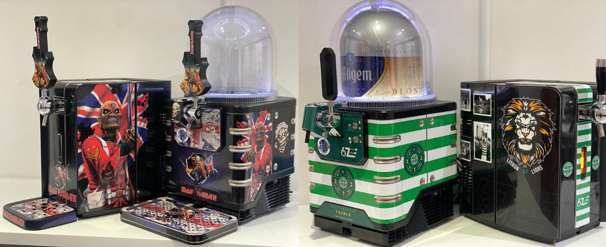 Perfect Draft Skins – prestige-skins